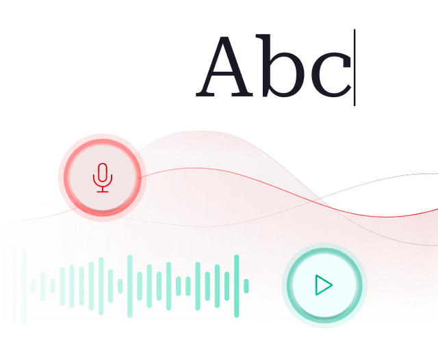 AudioStack - AI Audio Advertising Engine